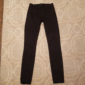 Fragile Jeans | Skinny | Poshmark